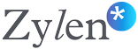 Boost Productivity with an AI-Powered Workspace – Zylen | Sign in
